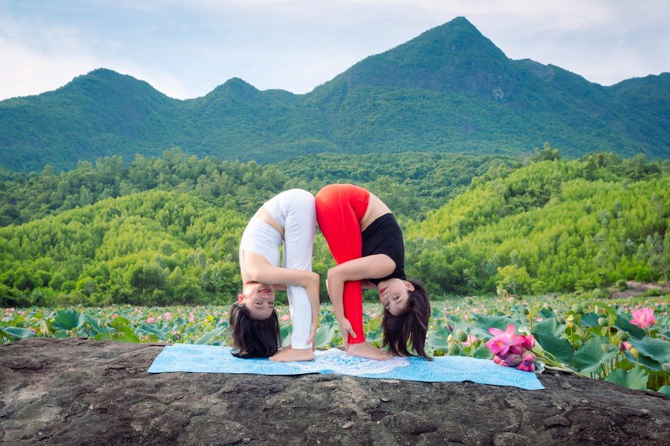 Women's Health And Heritage Connection - Canadahealthjournal.ca