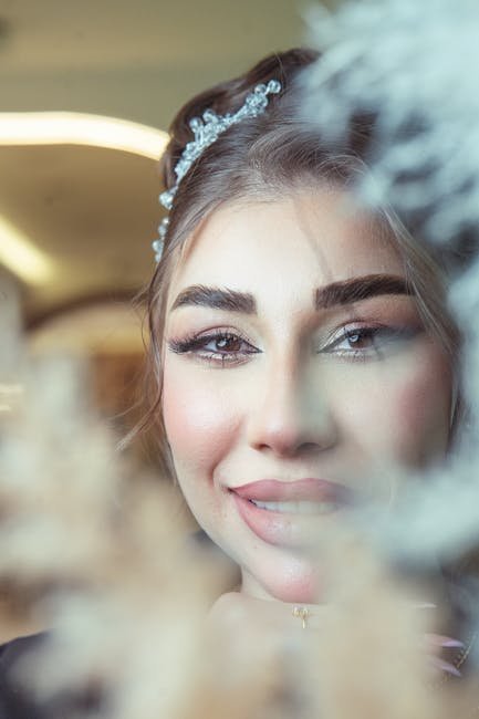 Is skin rash common in adult women - Canadahealthjournal.ca