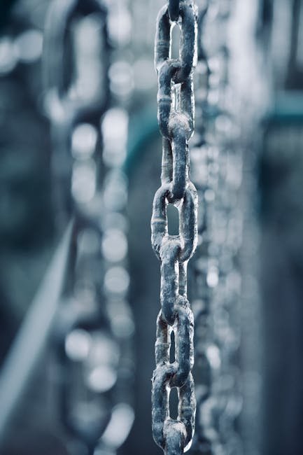 Is stiffness linked to aging - Canadahealthjournal.ca