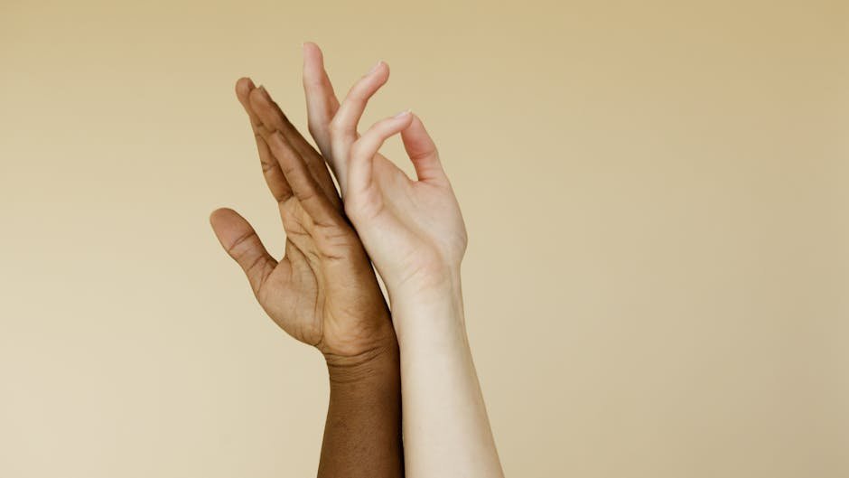 Skin And Social Outings - Canadahealthjournal.ca