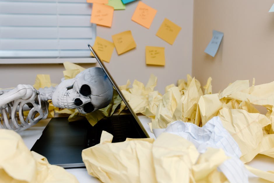 Is supplement-related fatigue common after busy days ...